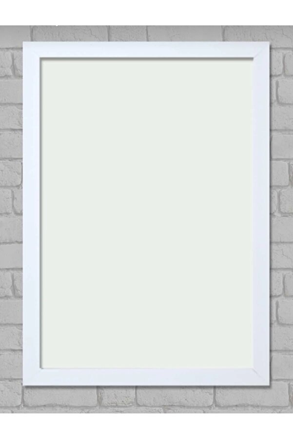 BELLO ART Belloart A4 (21X30) Frame Diploma Certificate Poster Picture ...