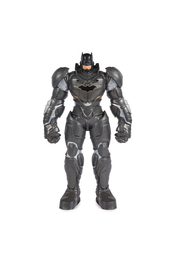 Batman Dc Comics Giant Batman Action Figure 30 cm Toy Trendyol