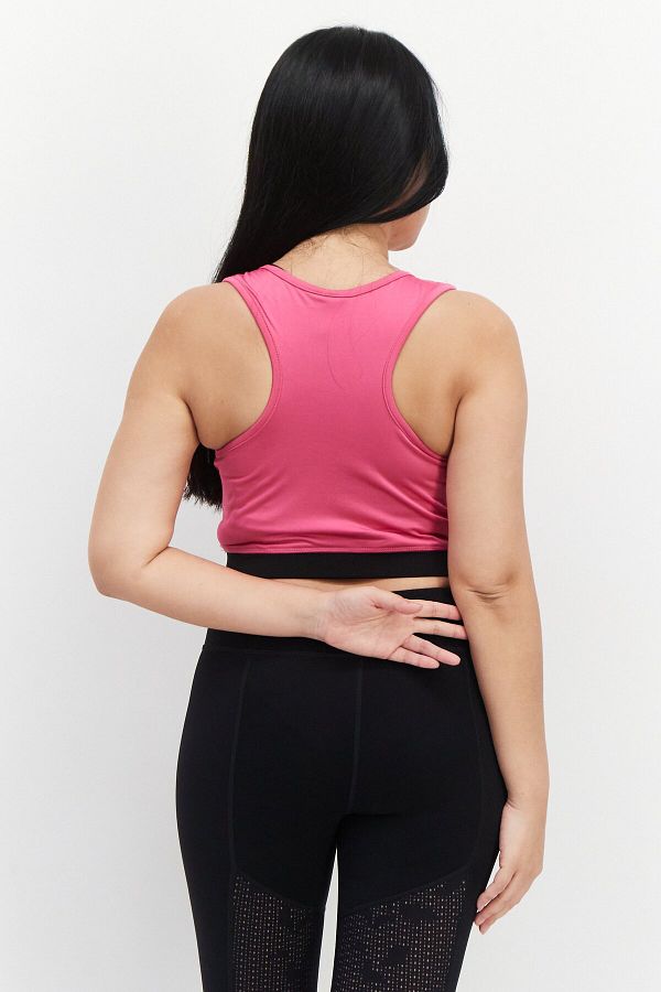 Bench bra store