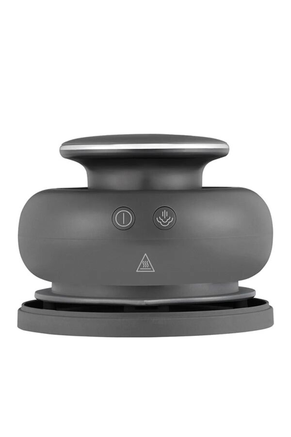Altus Small Ironing Machine Vertical And Horizontal Iron Ceramic ...