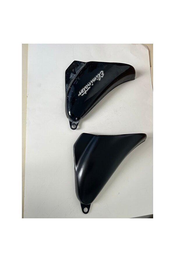 swordslife Kawasaki Zl600 - Motorcycle Conditioning Compatible - Trendyol