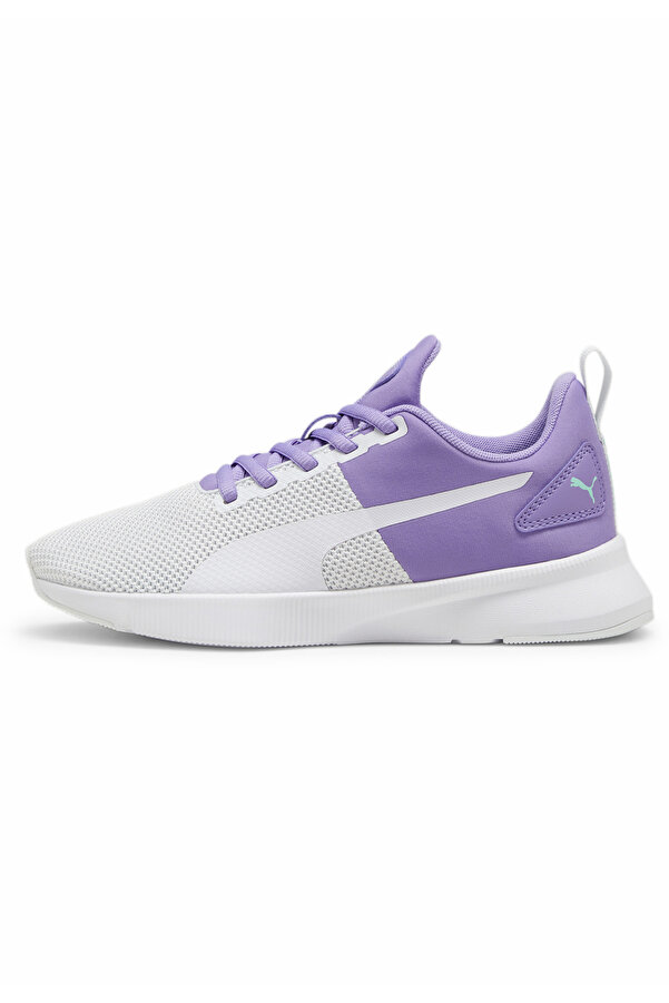 Puma Flyer Runner Sneakers - Trendyol