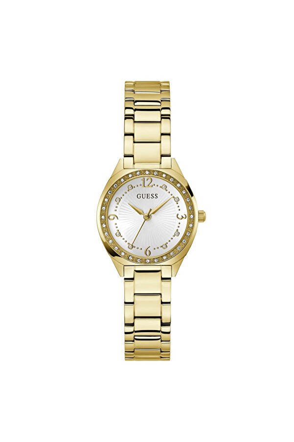 Guess Ceas de mână Guess GW0767L2 pentru femei - Trendyol