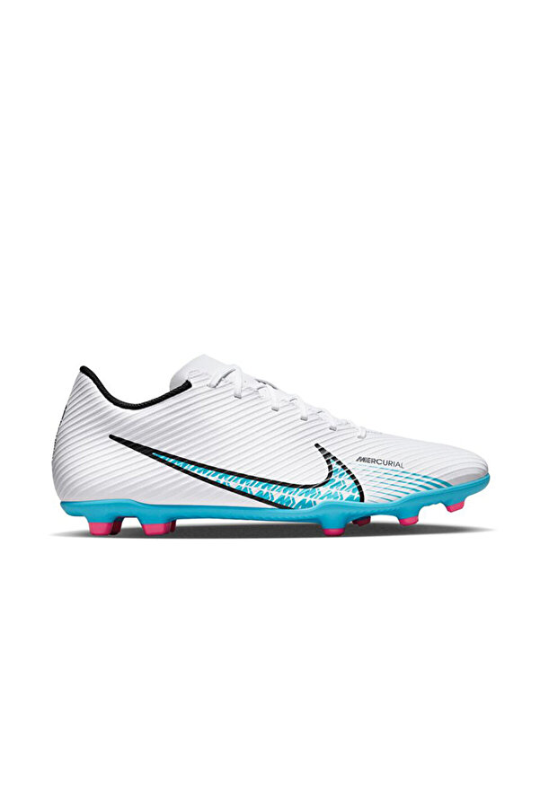 Nike Mercurial Vapor 15 Club Fg/mg Dj5963-146 Unisex Turf Football ...