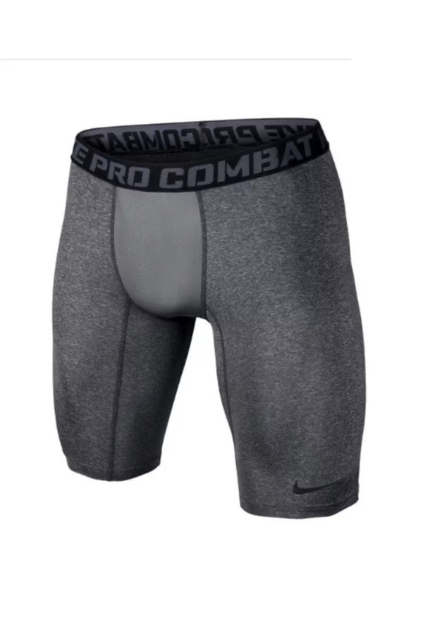 Nike Pro Combat Core Compression Shirt Review Nike Pro Core Mock