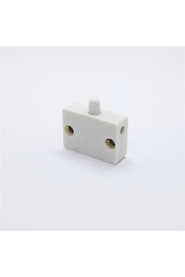 Arduino Surface Mounted Reverse Cabinet Door Switch - Trendyol