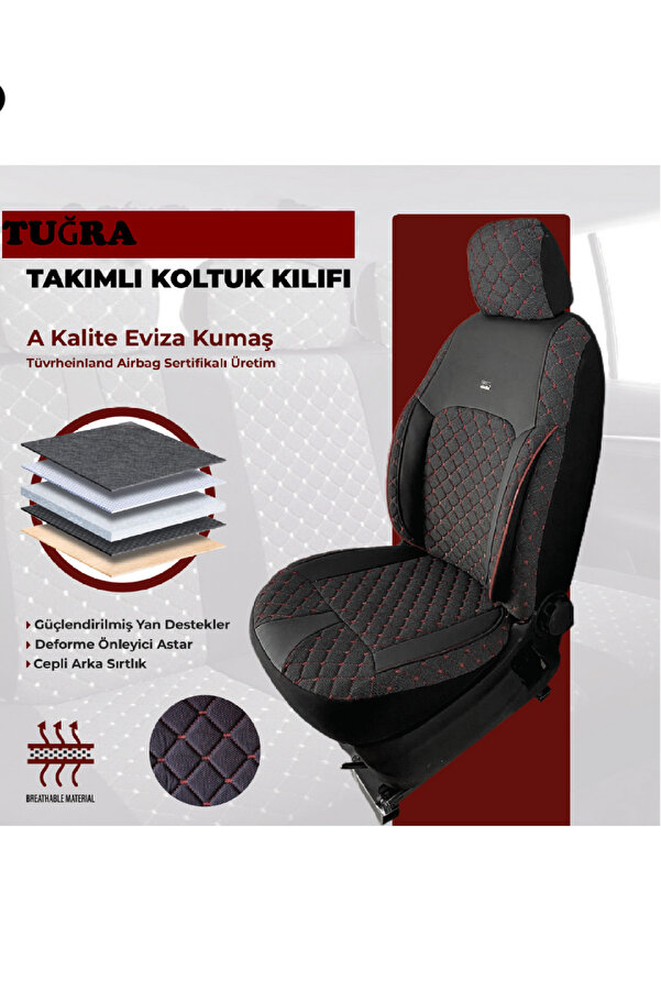 Galaxy Fiat Egea Sedan Hachback 2015Rear Back Whole Rear Seat Whole ...