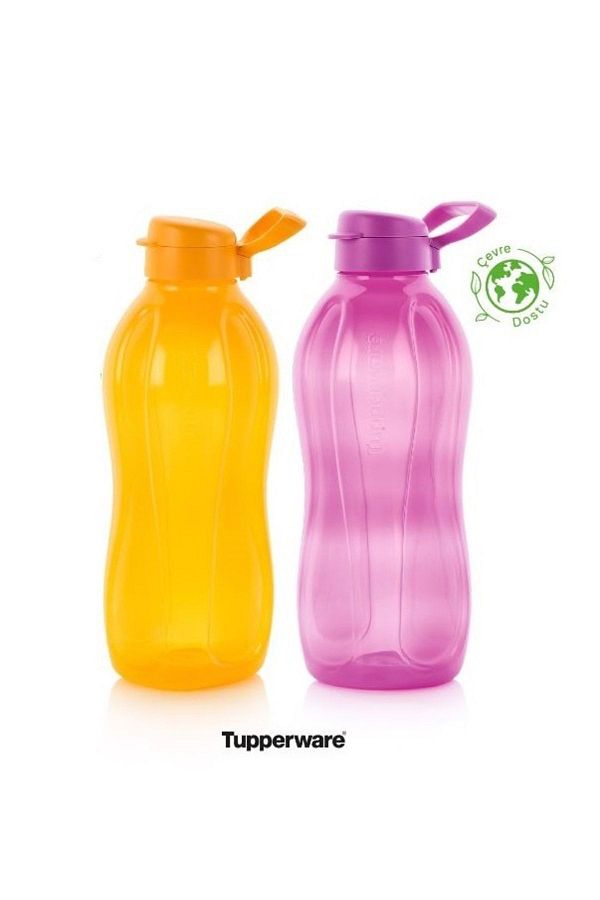 Tupperware drink bottle store