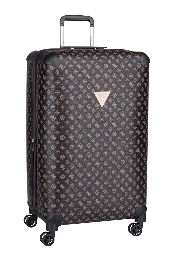Guess Koffer & Trolley Wilder 28 In 8-Wheeler Logo - Trendyol