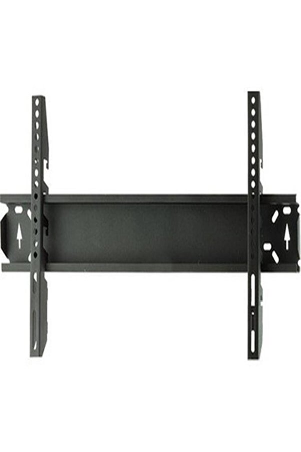 NEZADE STORE Lg Tv Hanger - Str-50s Model - Trendyol