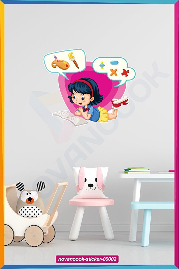 novanoook Grădiniță-matematică-adunare-înlăturare-multiplicare ...