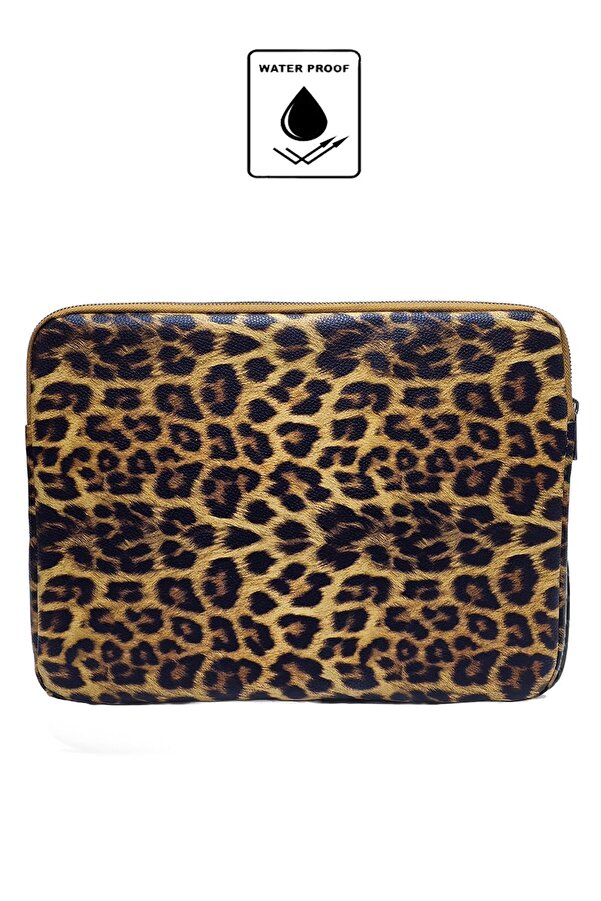 laptop case accessorize