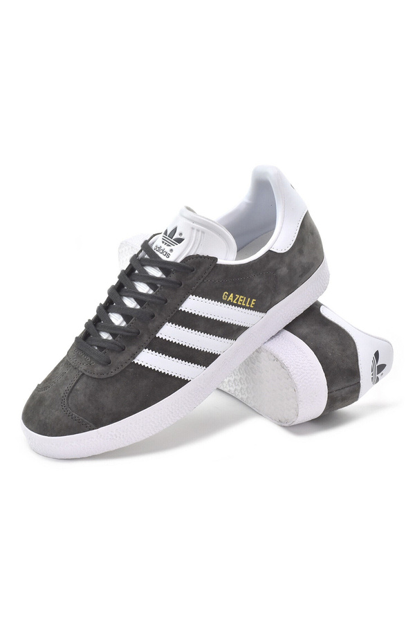 adidas Unisex Originals Sports Shoes - Gazelle - BB5480 - Trendyol