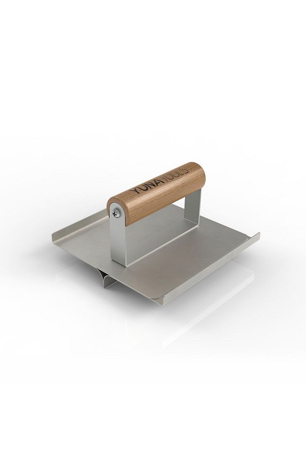 Gutter trowel store