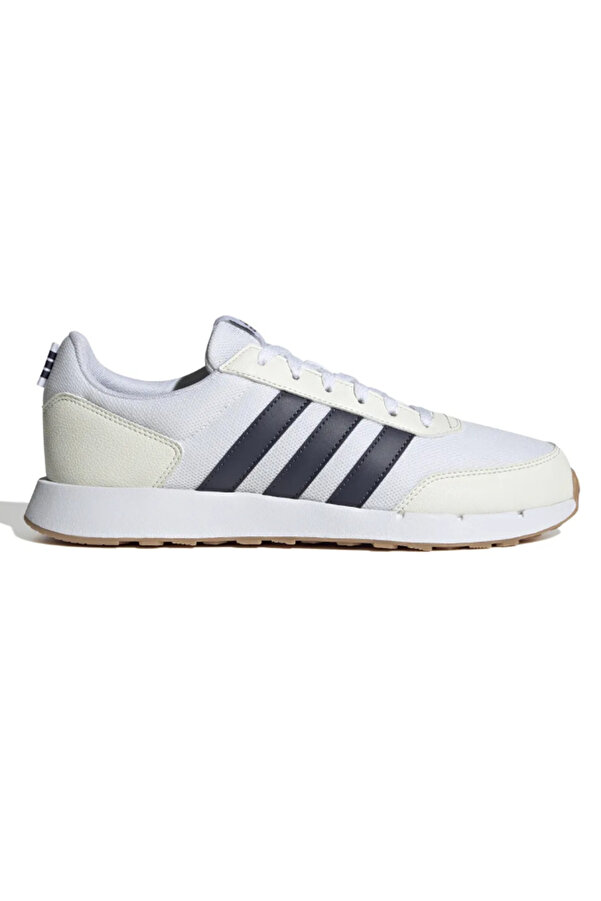 adidas Run 50s Shoes - IG6554 - Trendyol