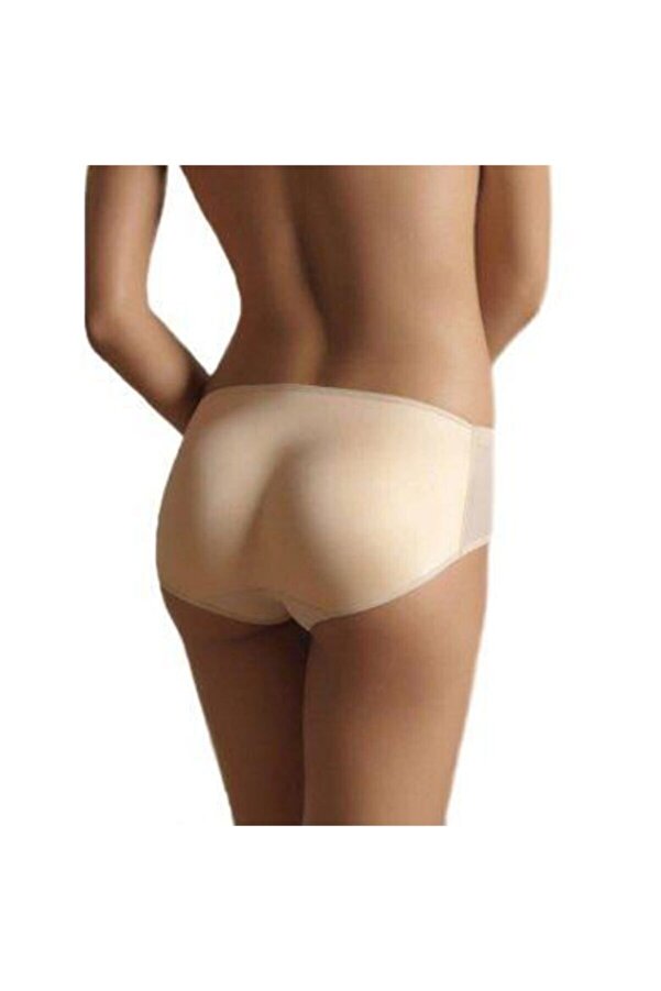 Momslab Силиконови бикини 1901 Butt Up, които правят дупето ви да изглежда по-голямо- Trendyol