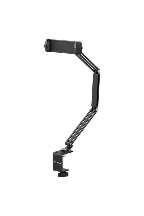 Vijim Hp001 Model Desktop Tablet and Phone Stand - Trendyol