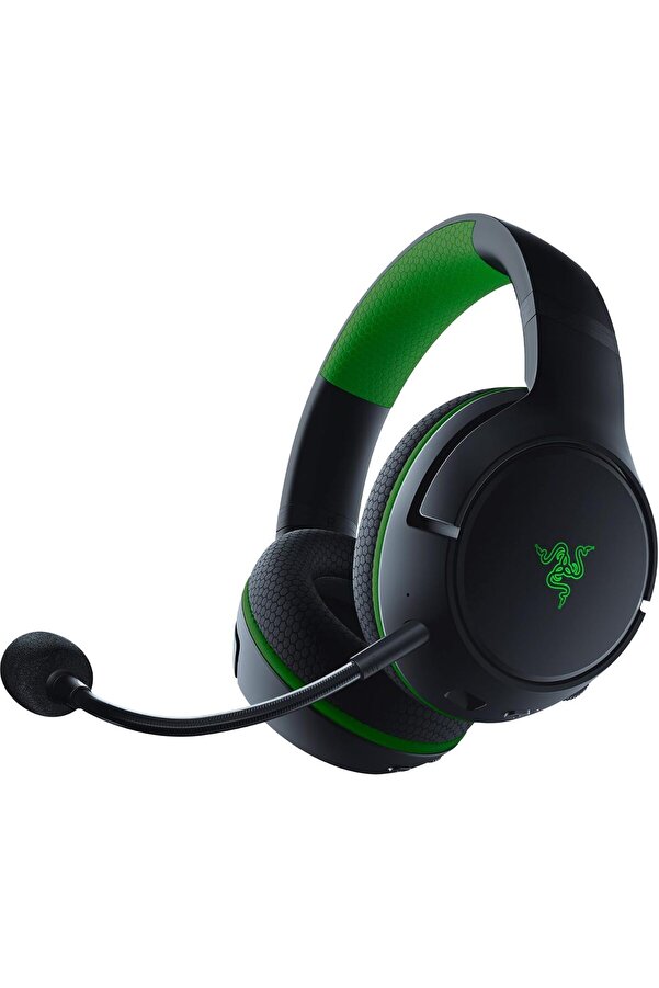 starnewstore Txsrx Kaira Pro - Wireless Headset for Xbox Series X and ...