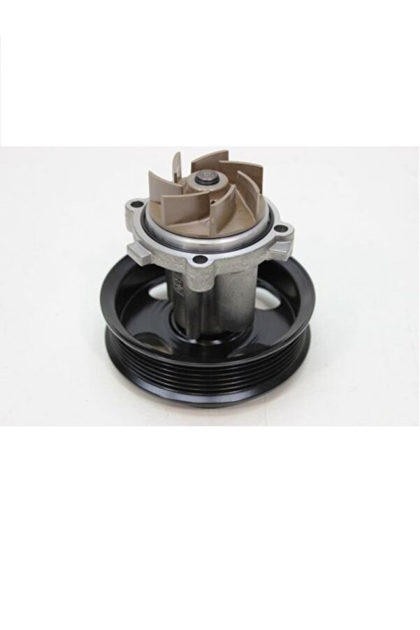 Myd Group Fiat Doblo Albea Palio Linea Fi̇ori̇no Egea Punto 1.3 Mtj ...