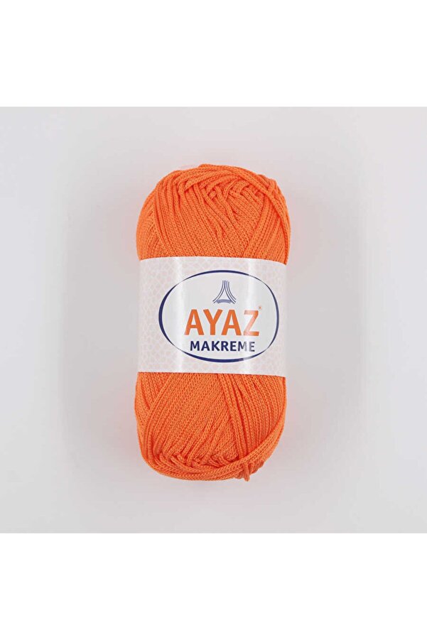 Ayaz 1979 نموذج المعكرونة- Trendyol