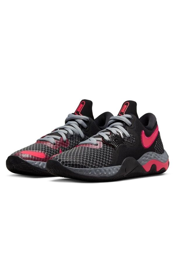 Nike Renew Elevate II TUBI Men's Basketball Shoes- Trendyol