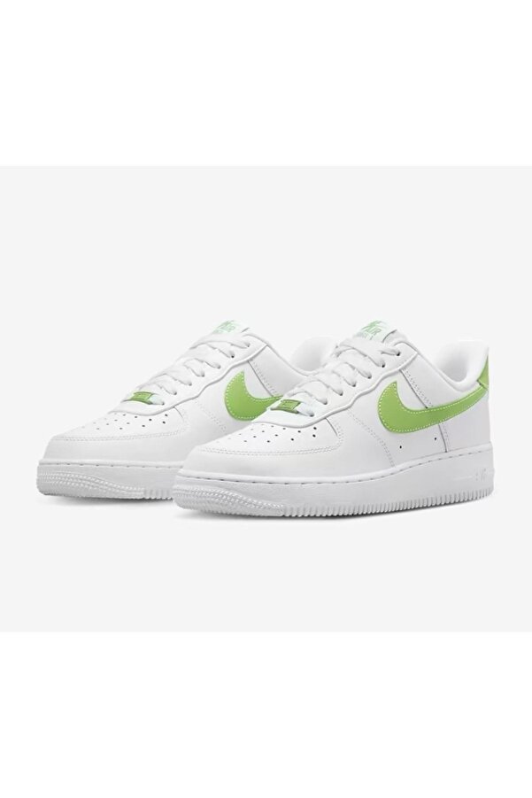 Nike Air Force 1 07 Model Sneaker- Trendyol