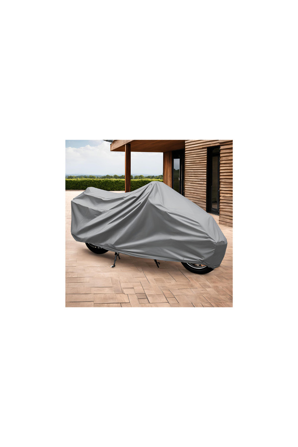 Ticaretable King Motor Kr-47 Mako 5000 - Electric Motorcycle with ...