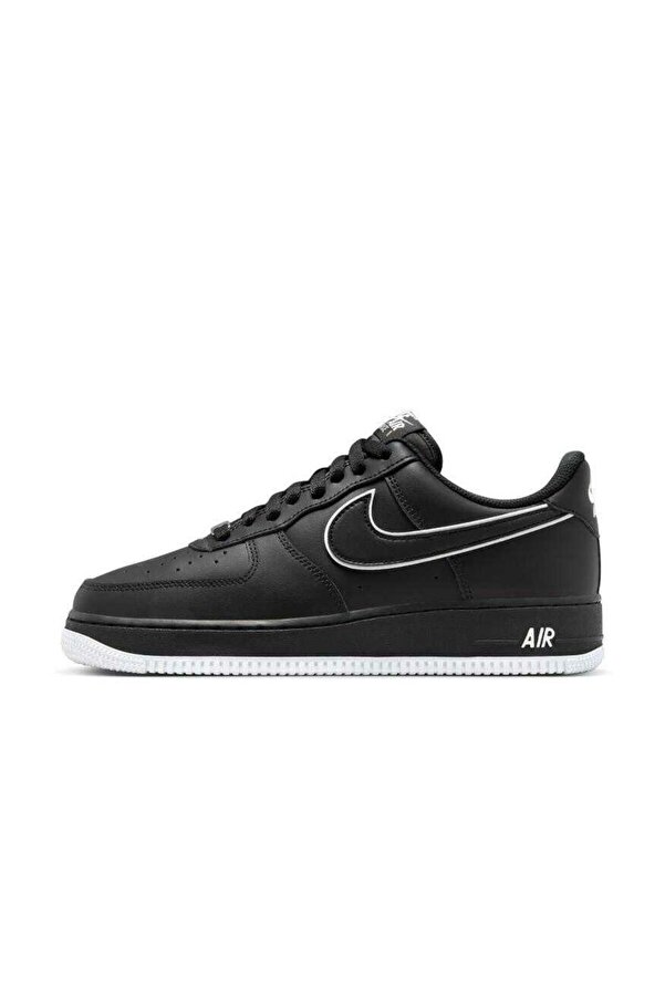 Nike Air Force 1 '07 Men's Sneakers - DV0788-002- Trendyol