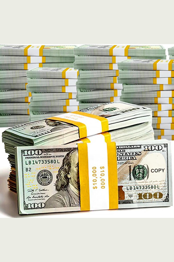 avarol store 100 Pieces Math Skill Development Paper Toy - Number ...