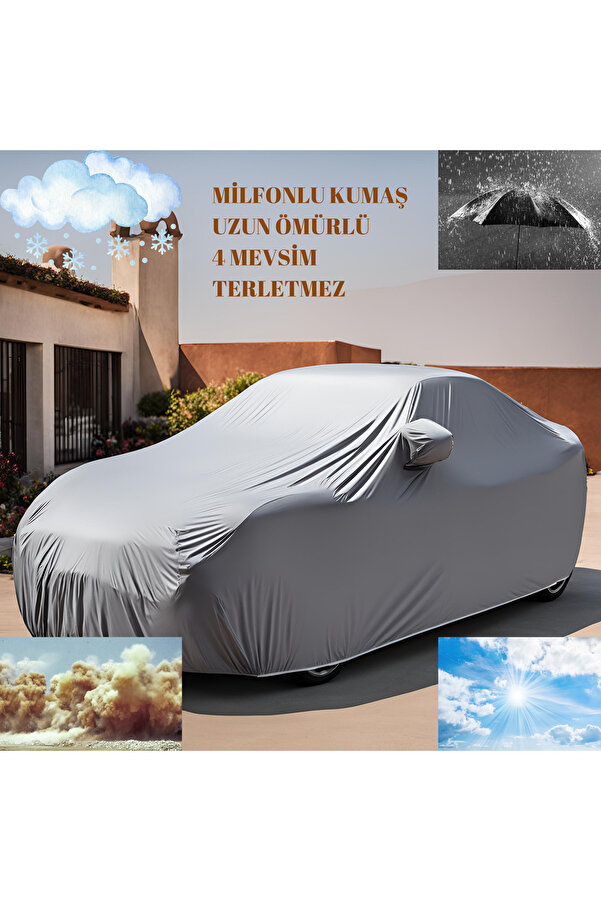 بليسبوري سيارة شيفروليه بيل اير 4.3 V8 (180 حصان) 1956 - سيارة عالية ...