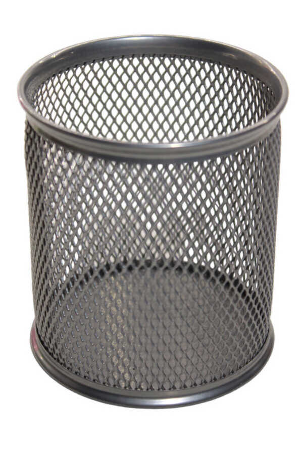 Bion 9500 Perforated Pen Holder Premium in Tray- Trendyol