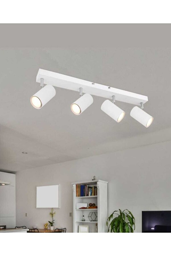 demet habek mylights Modern Spo - White Led Light Bulb Daylight ...