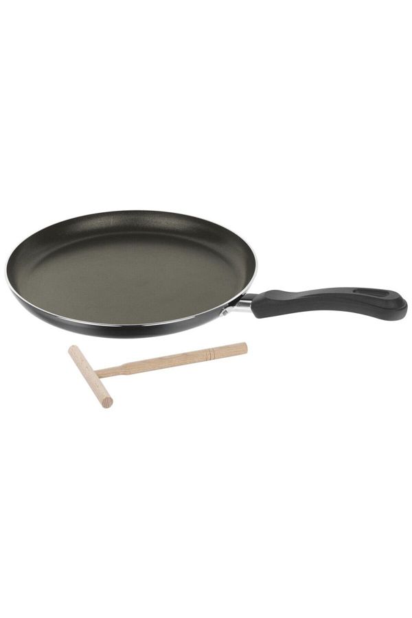 Ballerini pans store