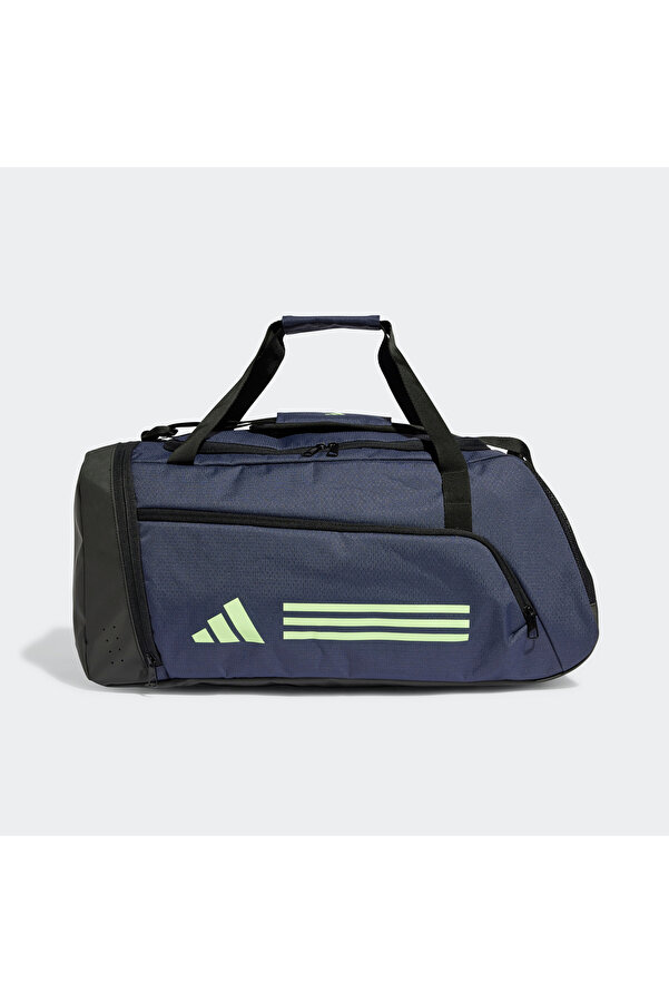 adidas Std Essentials 3-Stripes Duffel Bag - Ir9820 Classic - Trendyol