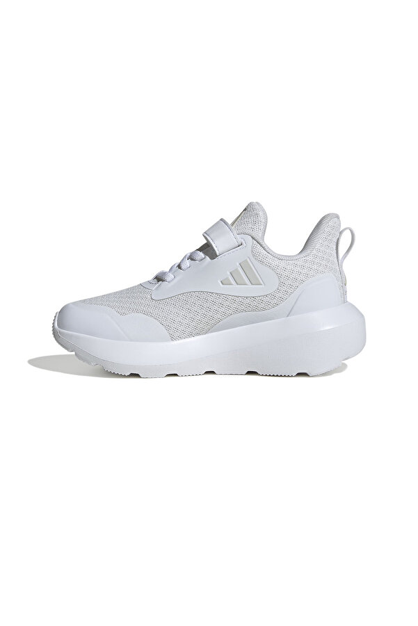 adidas Fortarun 3.0 Hand C & Ccedil; Children's Sneakers - White Ih2857 ...