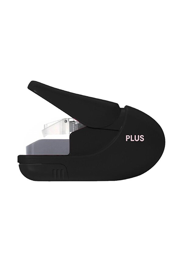 Dağtaş Kırtasiye Temat Plus Wireless Stapler Black - Trendyol