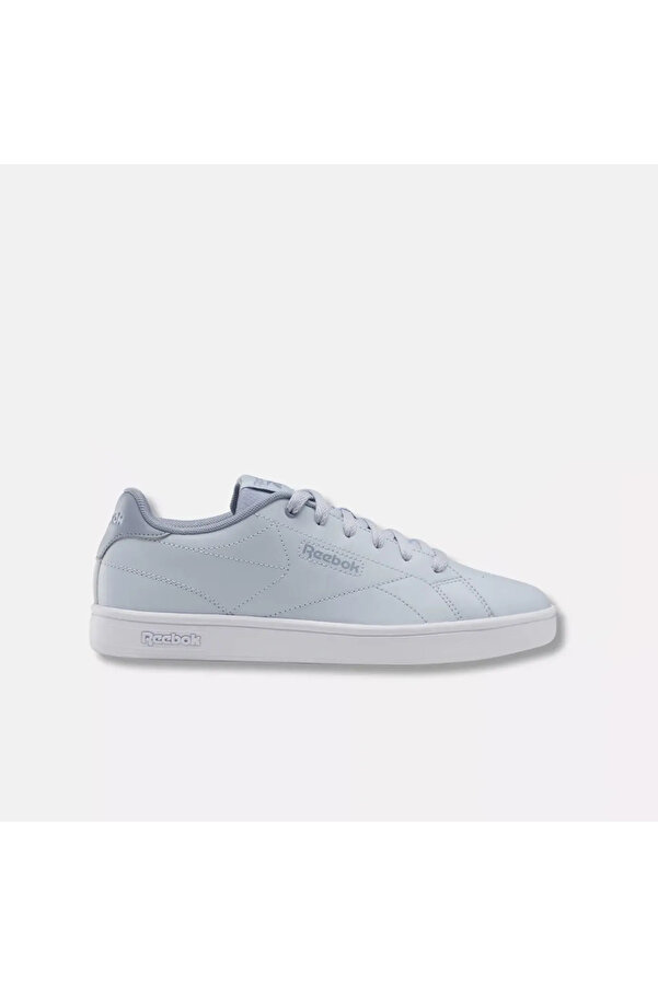 Reebok Sneakers - Blue - Short heels (1–4 cm) - Trendyol