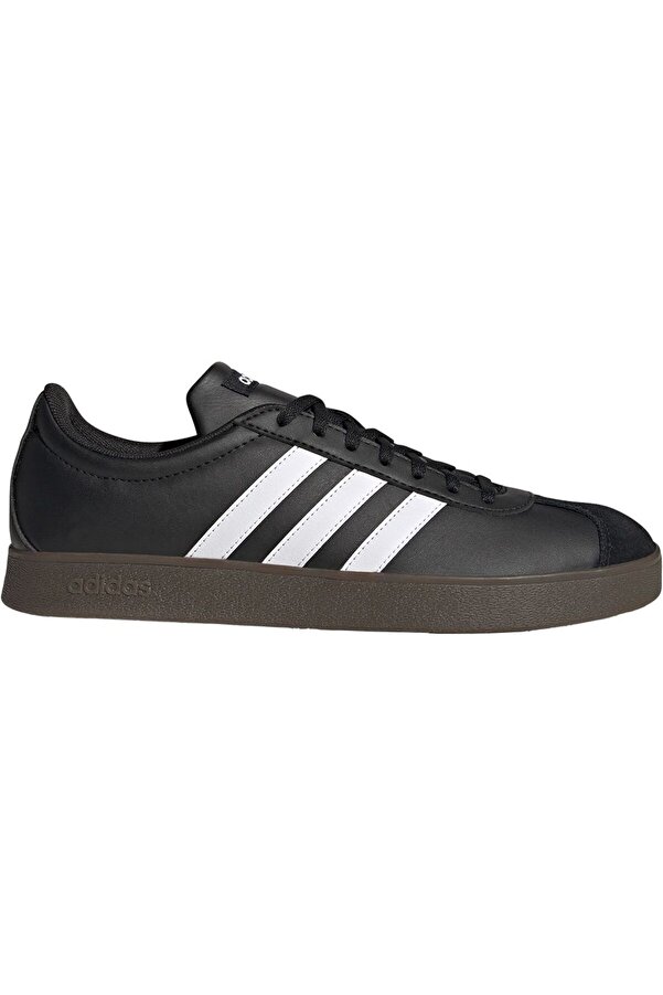 adidas Кросівки adidas VL Court Base – Купуй на Trendyol