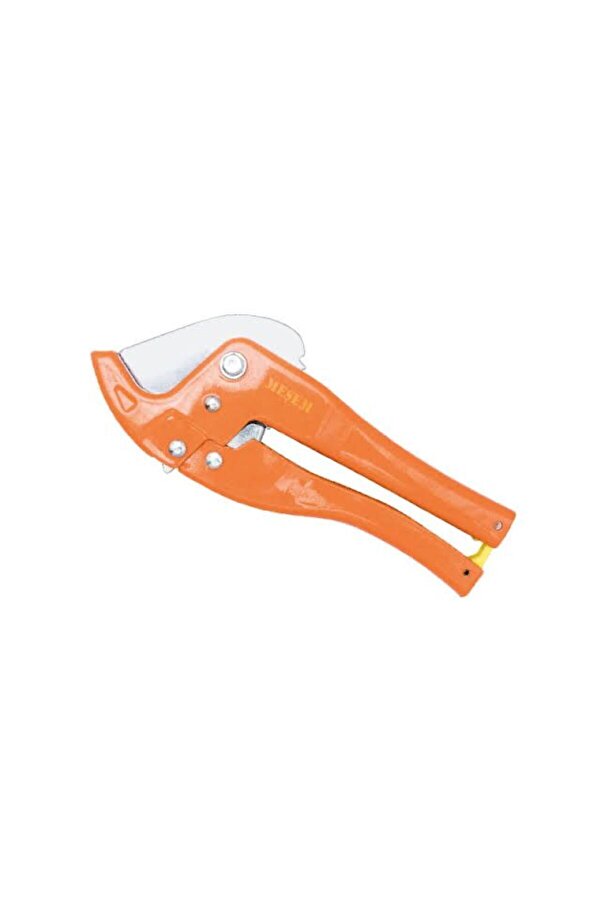Meşem 42 mm Automatic Pvc Pipe Cutting Shears - Trendyol
