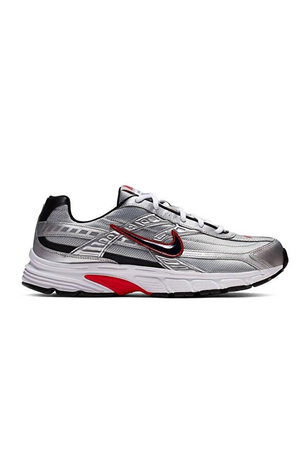 Nike Initiator 394055 -001 Men's Sneakers - Gray- Trendyol