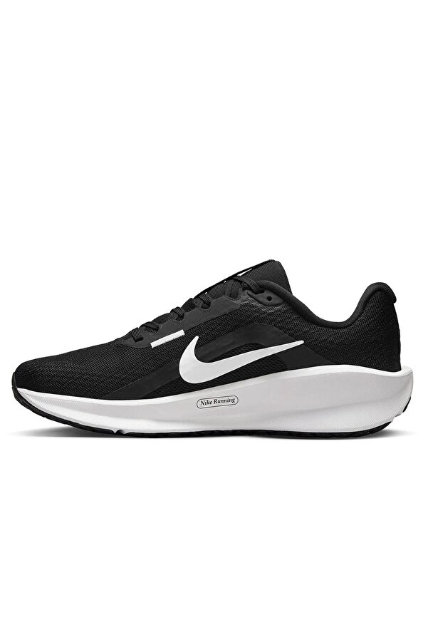 Nike Downshifter 13 Unisex Running Shoes - FD6454-001 - Trendyol