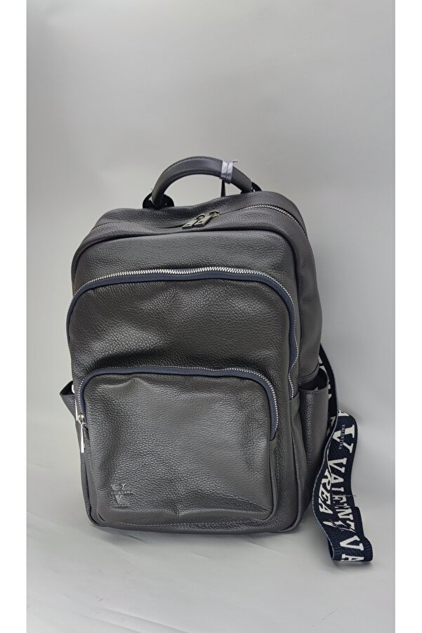 valentina victoria Valvic Genuine Leather - Large Size 3 Compartment ...