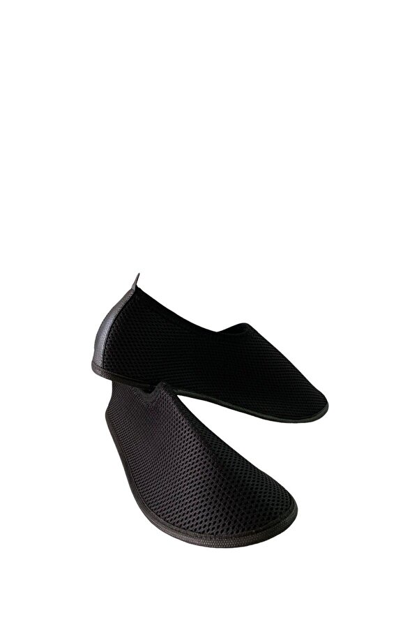Daytex Black Umrah and Hajj Tawaf Patigi- Trendyol