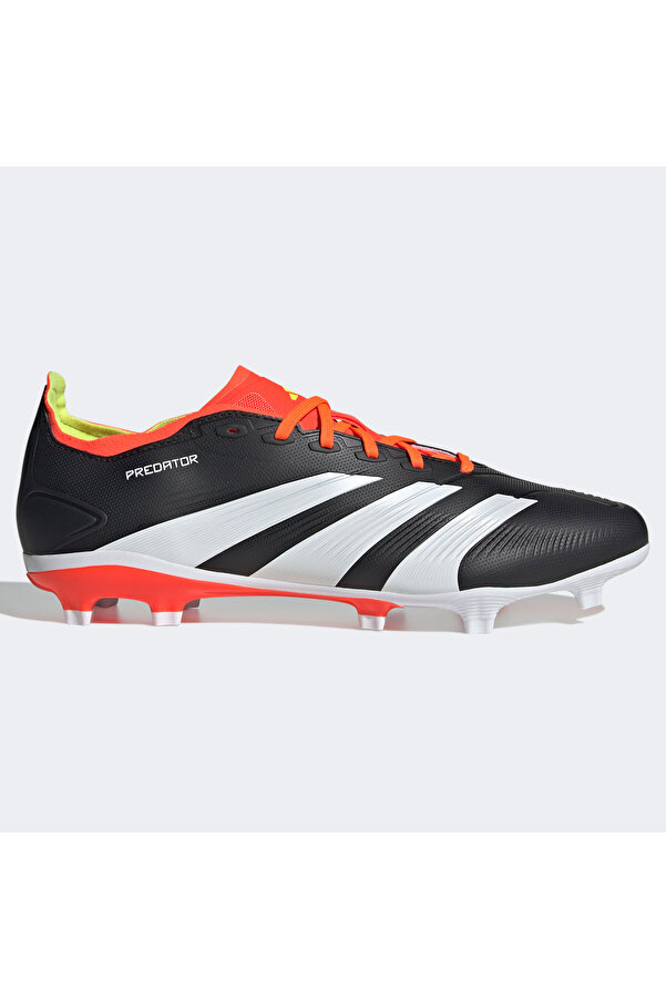 adidas Predator League FG - Black Men's Football Shoes IG7762- Trendyol