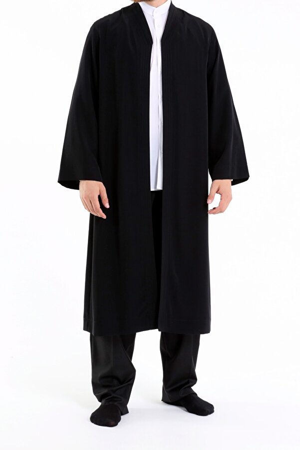 ENHAR GİYİM Prayer Cube- Trendyol