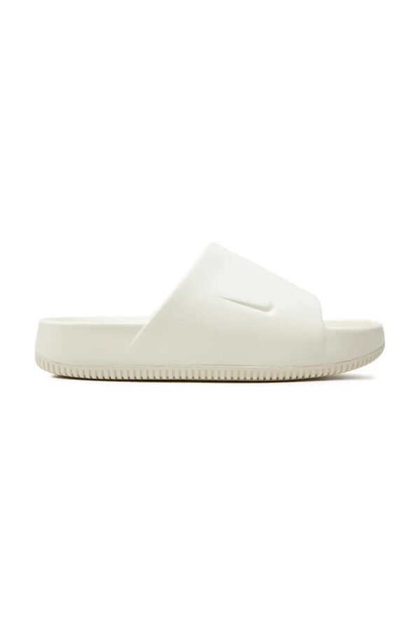 Nike Relaxed Cut Calm Slide Ski- Trendyol