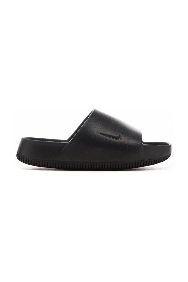 Nike Relaxed Cut Calm Slide Ski- Trendyol