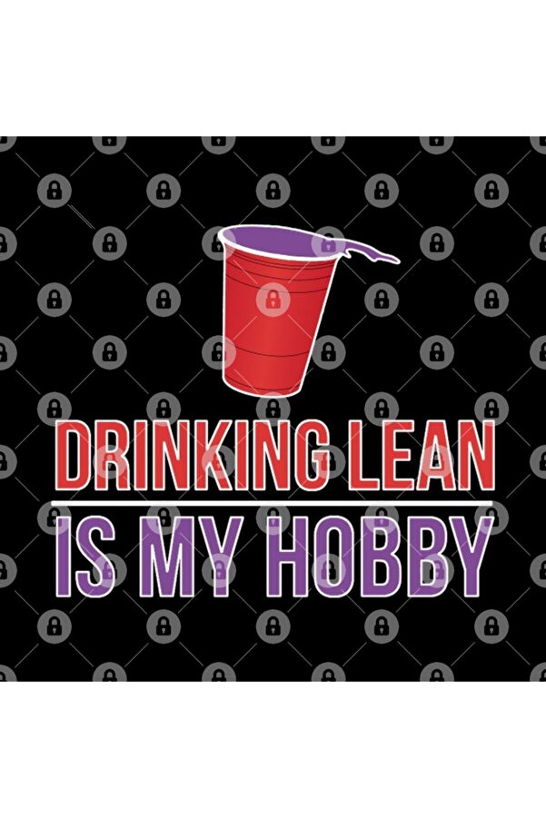 Lean Drink Quotes Beer Quotes & Sayings (Free Cricut Designs