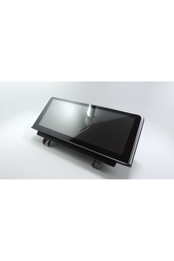 demirusta Bmw F20-F36 Carplay Youtube Wifi Bt Camera - USB Support ...