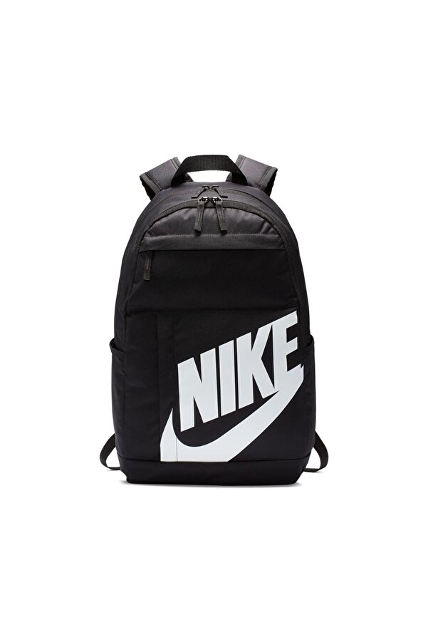 Nike Elementel Fa21 Dd0559-010 Black Unisex Bag - Trendyol